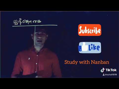 GCE A/L Commerce stream subjects
