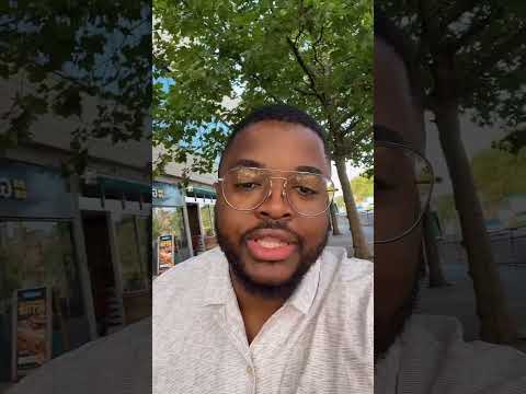 Transferir dinheiro de Angola a Portugal em 10 segundos #BAI #dinheiro