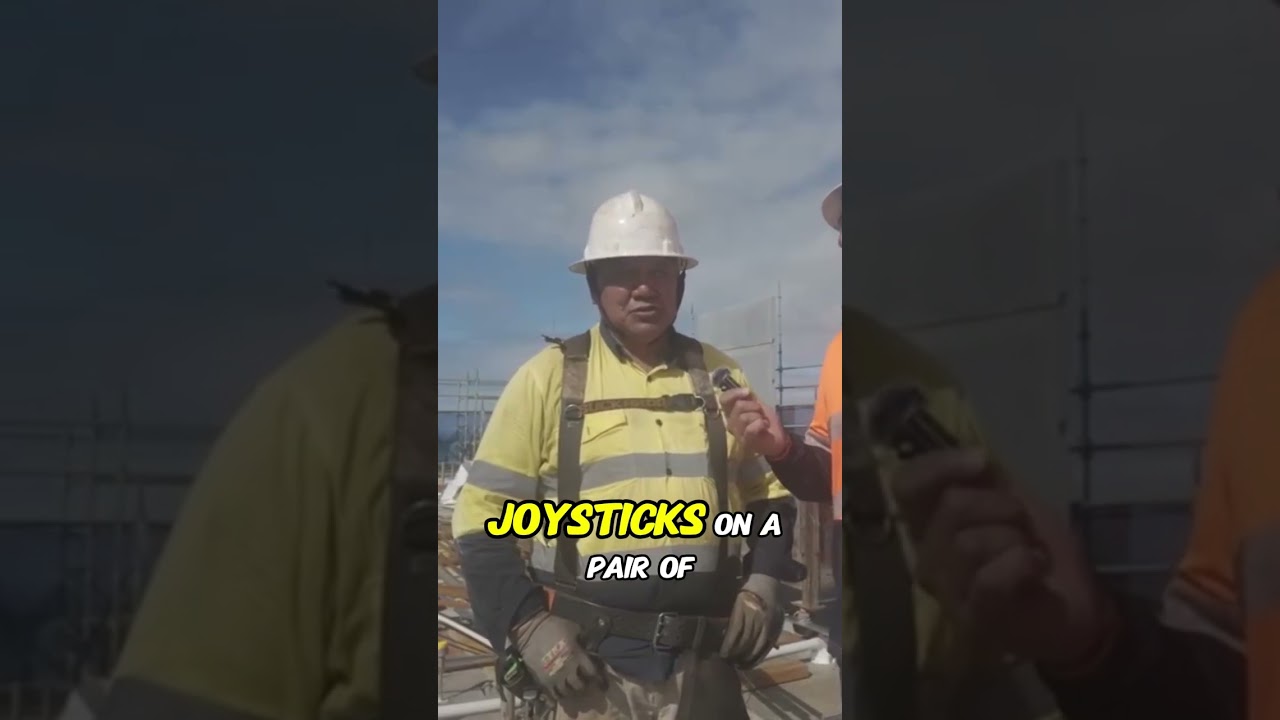 Why Young Workers Are Hard to Find Today