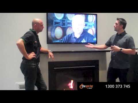 Can I install a TV above a Fireplace?