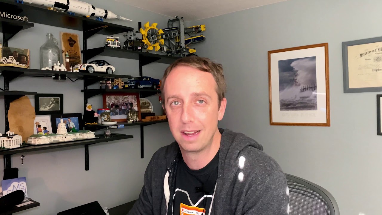 Getting started with Azure Automation and Power Automate