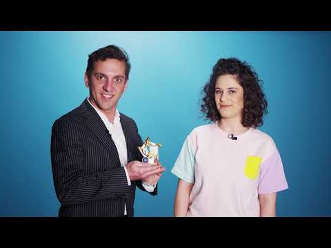 Educating Young Workers | Ep. 2 4 Warning Signs