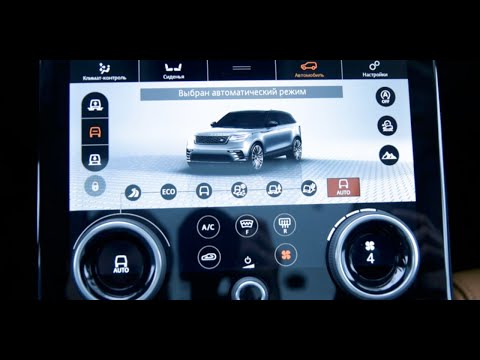 An Array of KEMET Solutions for All Your Automotive Design Needs