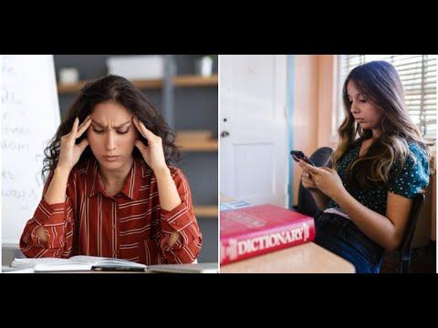 The Future of Education in Jeopardy: Can Technology Overwhelm Teaching?