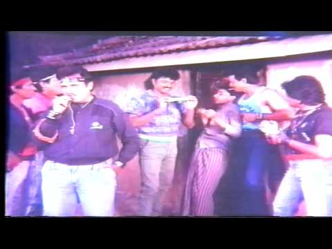 paapi farishte film 21