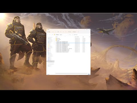 Steam Community :: Video :: Save the Map! And Replay Your Favourite ...