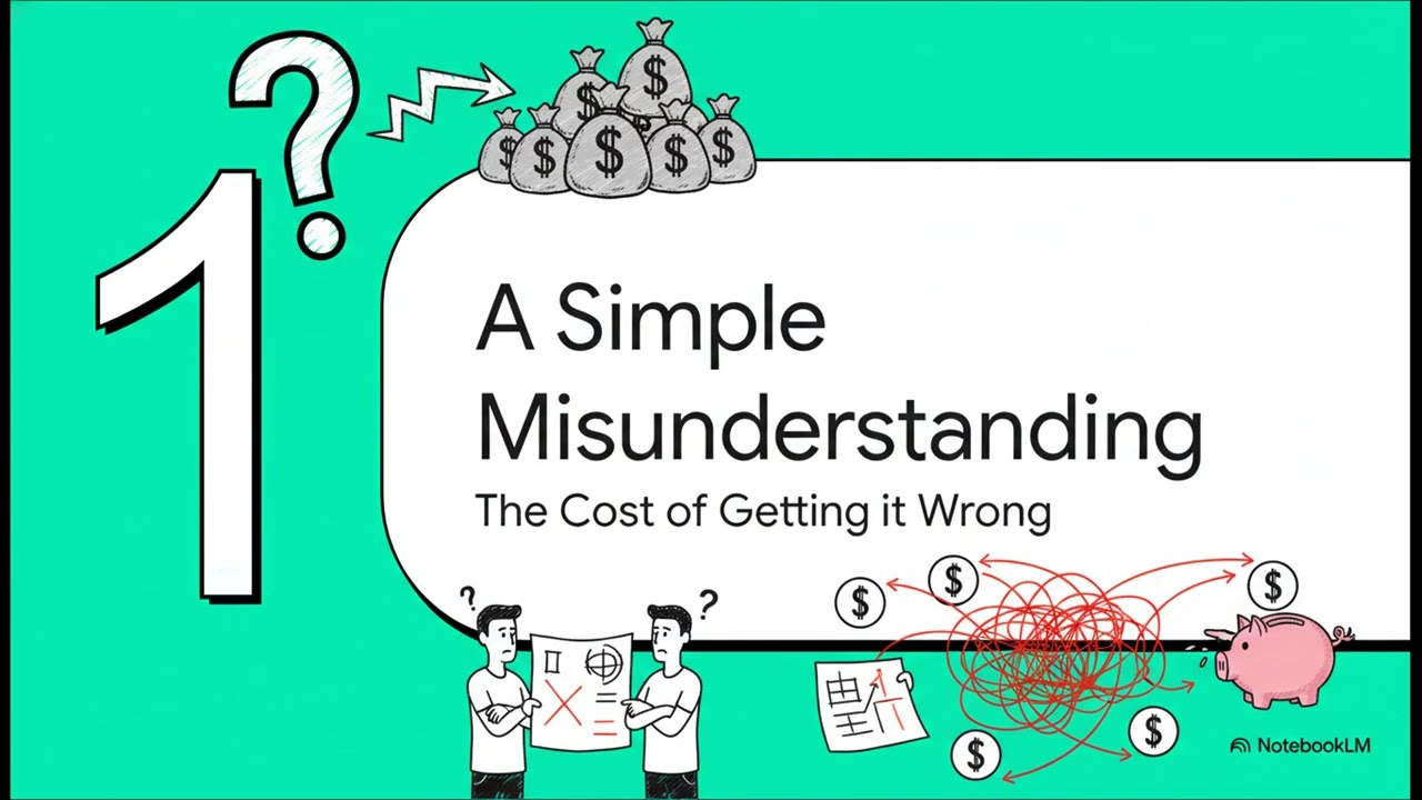 What is Validation Testing?