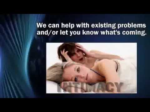 Free Love Tarot Reading online accurate