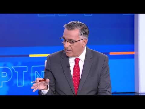 ΣΥΡΙΖΑ – Εσωκομματικό ρήγμα: Απειλεί τους διαφωνούντες ο Κασσελάκης  | 11/10/2023 | ΕΡΤ