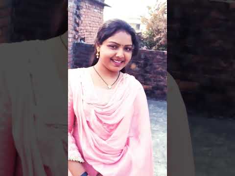 Din Mahine…Dekhenge Dekh Lena (HD) | Avtaar Song | Rajesh Khanna | Shabana Azmi | Bollywood Song