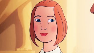 Où regarder Charlotte en streaming complet et légal