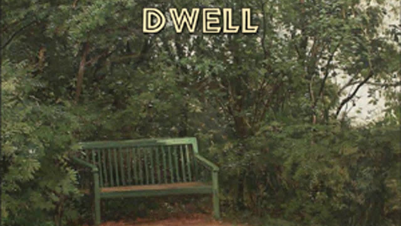 O Solitude! if I must with thee dwell by John KEATS read by Various | Full Audio Book