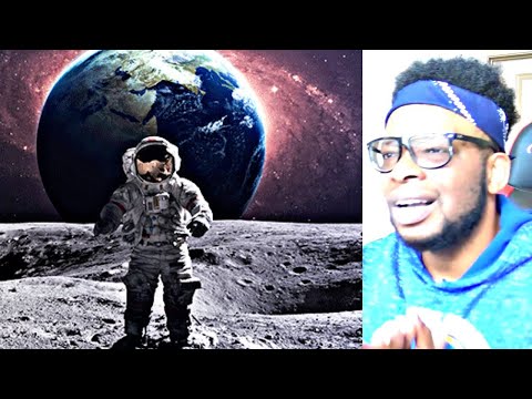 NASA confirmed Islam is The correct religion | Darkness 2 truth