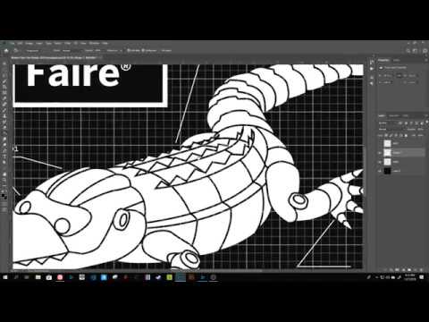 Halftone Process Explained