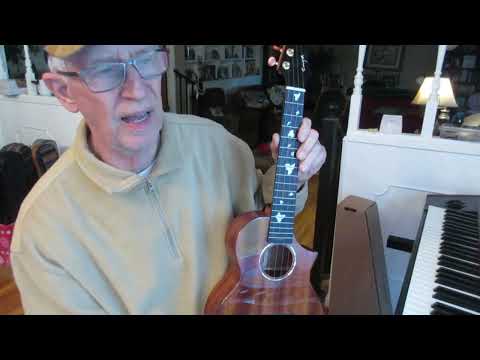 Gone With The Wind: No Enya Beauty Ukuleles Left for Sale on Temu?