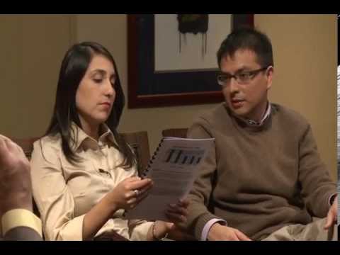 SCOPE in Spanish