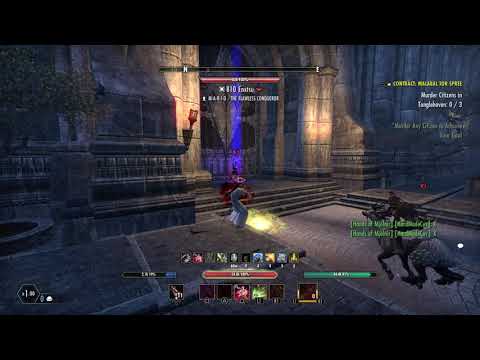 Steam Community :: Video :: How to get 30k telvar in 15 second