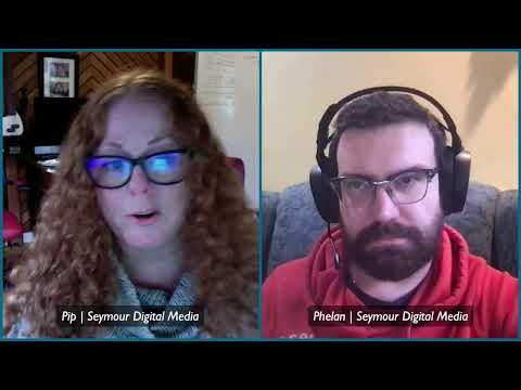 Looker Studio What's changed and why reporting still matters