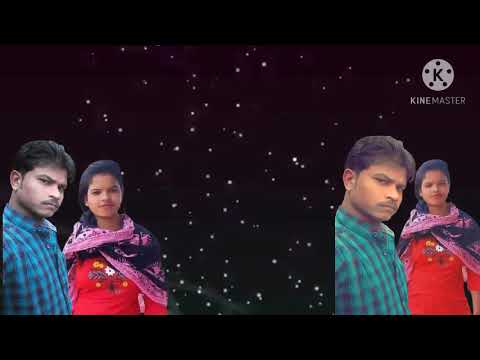 dj monu sonwani dj raj kumar pendre ghutas mandls