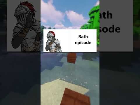 These Anime Memes are FUNNY!