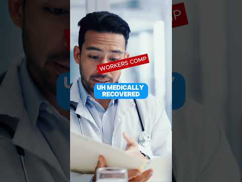 What makes workers’ compensation different from aviation liability coverage?
