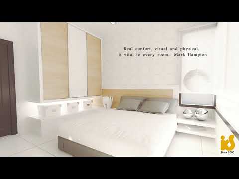 johor bahru interior designer and renovation contractor
