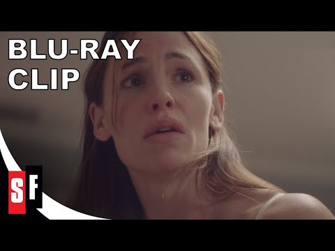 The Tribes Of Palos Verdes (2017) - Clip: Cheating Doctor