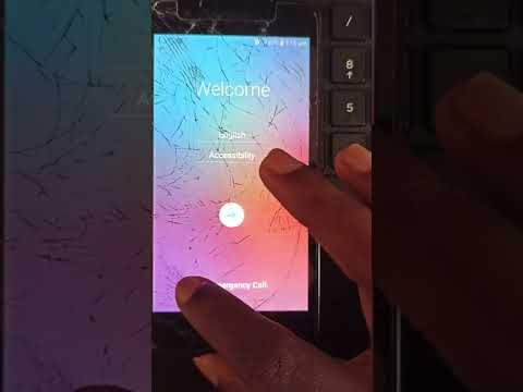 LG All Device Frp Bypass Easy Trick For Android 8 Android 9 | Latest security