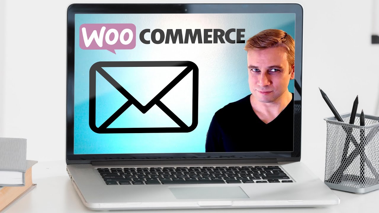 WooCommerce Email Customizer Tutorial (Two Free Methods)