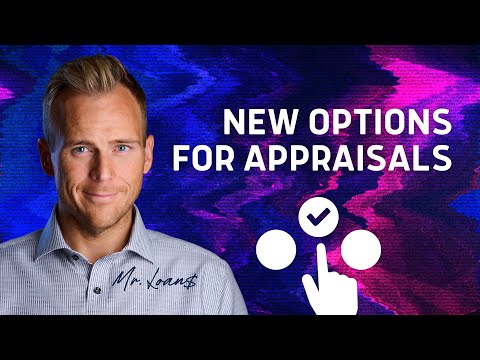 Fannie Mae Home Appraisal Guidelines
