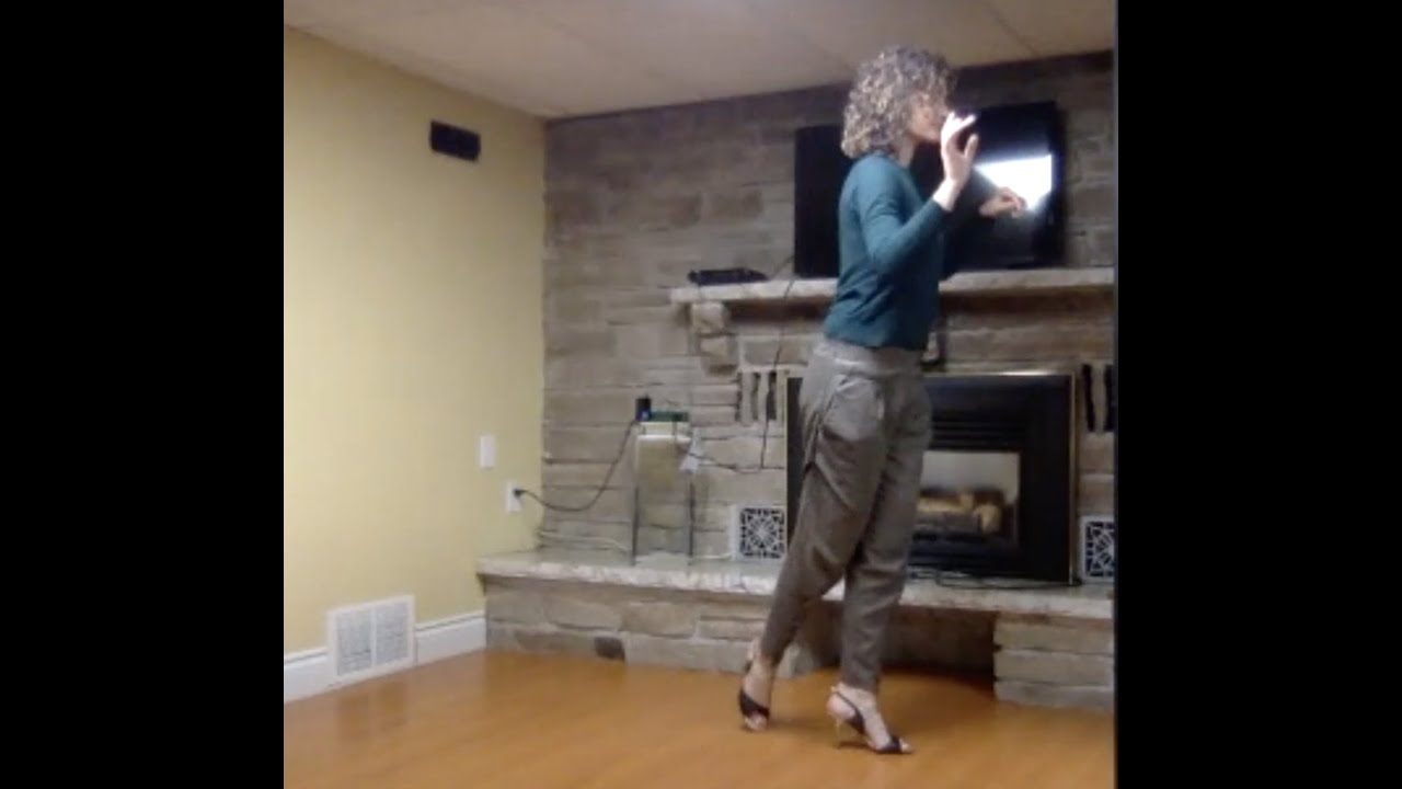 Posture, Alignment and Balance