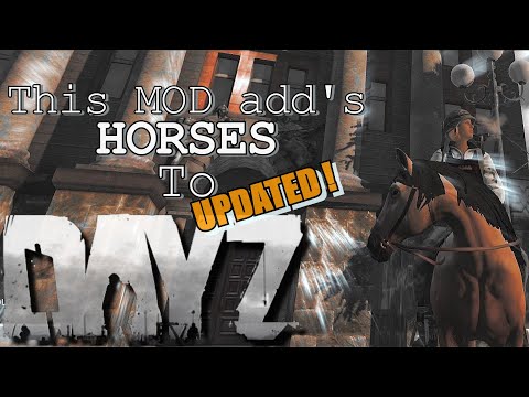 Steam Community :: DayZ