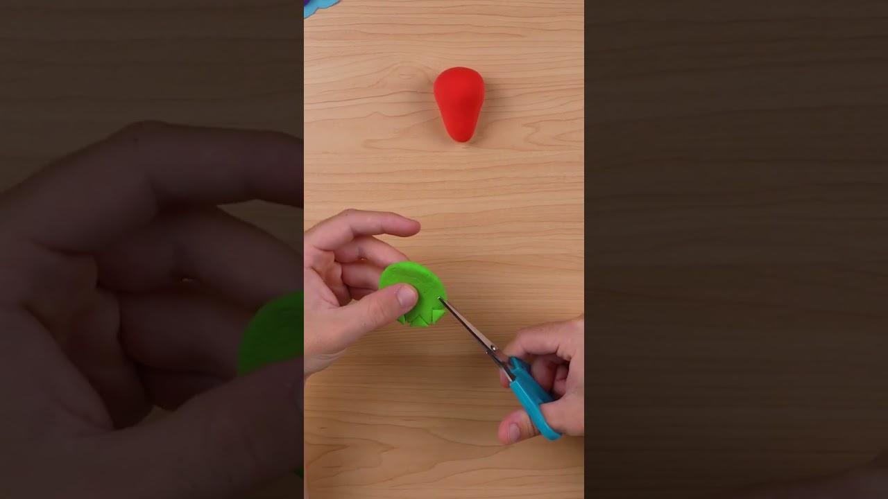 QUICK & EASY Clay Build Tutorial!