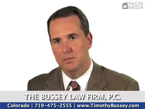 What is a misdemeanor?