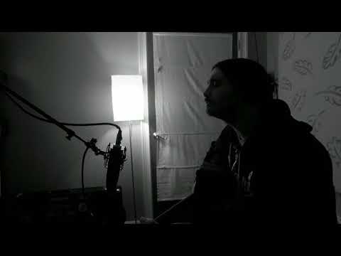 Tracy Chapman - Happy - Let It Rain (Cover)