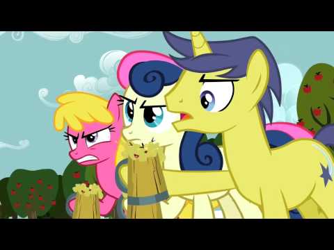 Swearing is now canon. - Page 2 - MLP:FiM Canon Discussion - MLP Forums