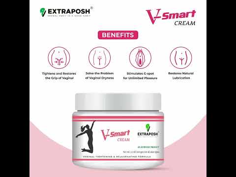 Vaginal Gel - Vaginal Moisturizing Gel Latest Price, Manufacturers ...