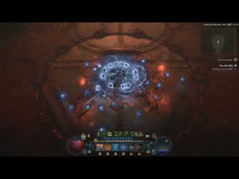 Steam Community :: Video :: Lilith