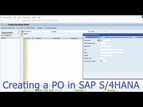 SiteSense - SAP S/4HANA Integration Summary - September 2023