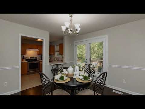 209 Candace Place, Cary, NC 27513