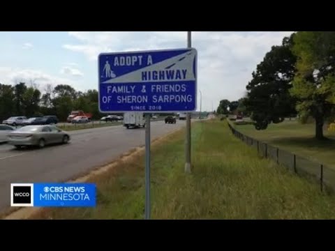 Good Question: What does it mean to "adopt" a highway?