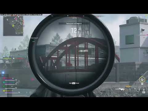 Steam Community :: Video :: Practice Snipe 2.0