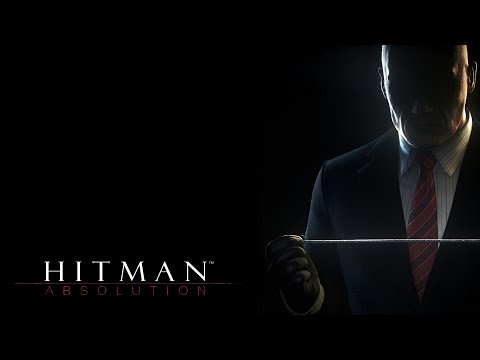 Steam Community :: Hitman: Absolution