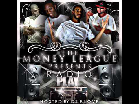 It's Da Money - Radio Play