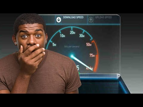 Connexion internet gratuite pour Tous