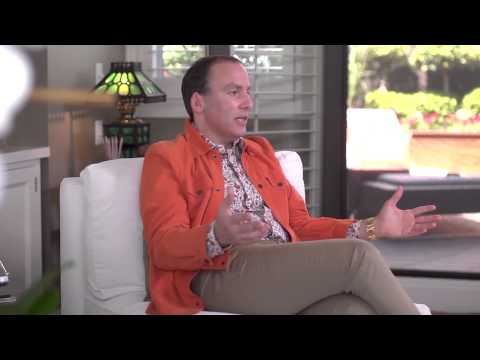 Meet Michael: Chicago's Real Estate Expert & River North's Top Broker
