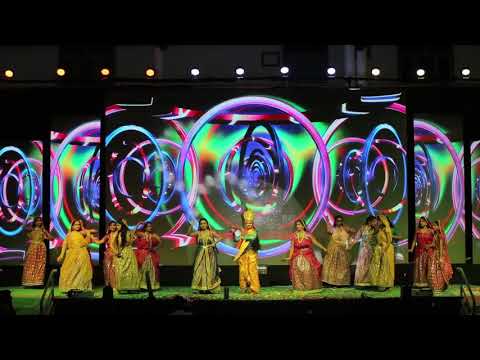 Annamacharya University - Admission 2025, Fees, Courses, Placement, Ranking