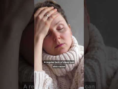 Is Sleep Good for Blood Pressure? 😴 #shorts #highbloodpressure