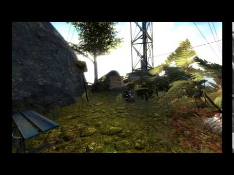 Steam Community :: Video :: stop motion test in gmod