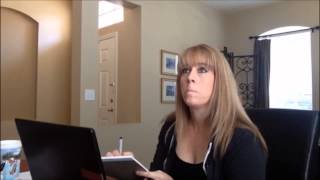 Sports Writer Overview | What is a sports writer? - Zippia